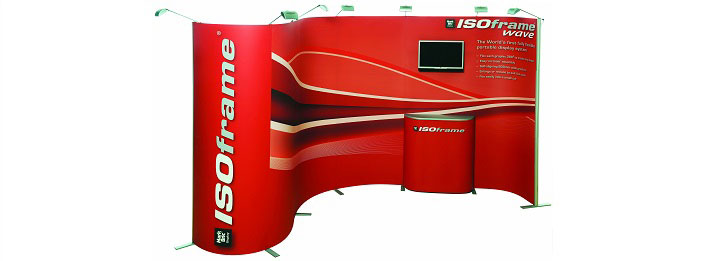 Quality Display Solutions