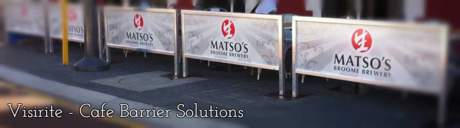 Quality Display Solutions